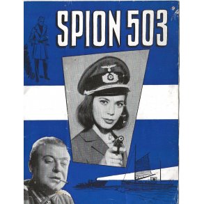 Portræt tegninger - Kendte Danske