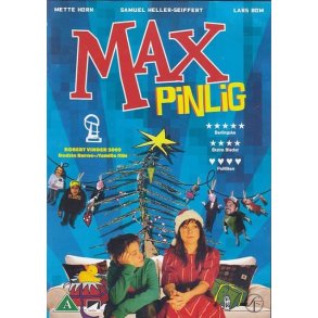 Gamledanskefilmfamiliehygge Stort udvalg af danske film på dvd